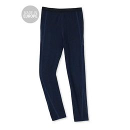 Schiesser Leggings Thermo Light