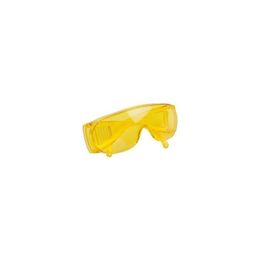 KS Tools Montagewerkzeug UV-Brille 550.1182, 550.1182