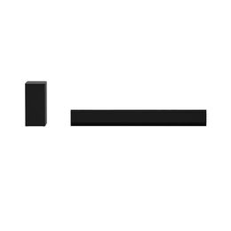 LG DG1 3.1 Dolby Atmos Soundbar