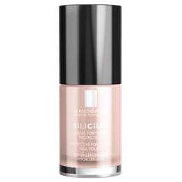 L'Oréal Roche-Posay Silicium Pastel Care XL 03 6 ml