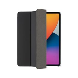 Hama Tablet-Hülle Tablet-Case "Fold Clear" mit