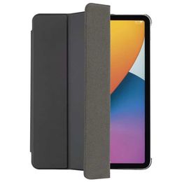 Hama Tablet-Hülle Tablet-Case "Fold Clear" mit