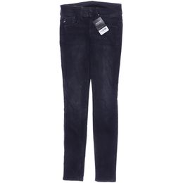 G-Star Raw Damen Jeans, marineblau, Gr. 32