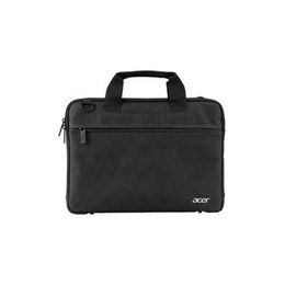 Acer notebook carrying case