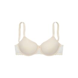 Nuance Minimizer Damen Gr&ouml;&szlig;e 85 hellbeige