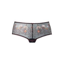 Lascana Boyshorts female Black size 36/38
