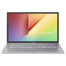 ASUS VivoBook 17 S712EA-BX379W 17" Core i3 2 GHz - SSD 512 GB - 8GB QWERTZ - Deutsch
