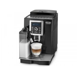 Espressomaschine NO NAME ECAM 23.460.B