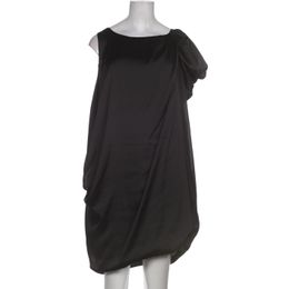 Véro Moda Vero Moda Damen Kleid, schwarz