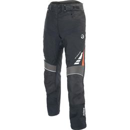 B&uuml;se B&uuml;se B.Racing Pro, Textilhose wasserdicht Damen