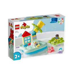Lego duplo LEGO® DUPLO® 10989 Wasserrutsche