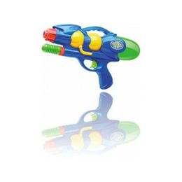 Meditrade GmbH Trade Shop Traesio - grosse wasserpistole kinderspielzeug sommer 50CM