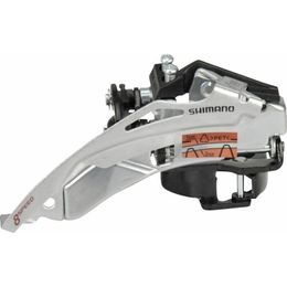 Shimano - Umwerfer Top Swing 42 Zähne Fahrradzubehör