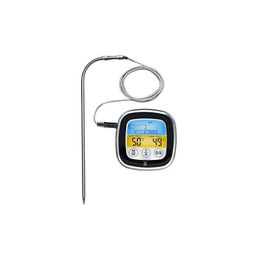WMF - 608196030 bbq Digitales Thermometer (608196030)