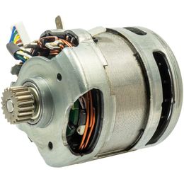 Professional Motor für gsr & gsb 18V-110 c / 18V-85 c - Bosch