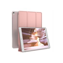 EAZY CASE Tablet-Hülle Smart Case für Apple iPad Pro 10