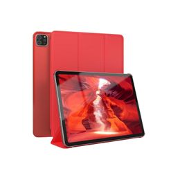 EAZY CASE Tablet-Hülle Smart Case für iPad Pro 11" 1. 2. 3. 4. Generation 11 Zoll