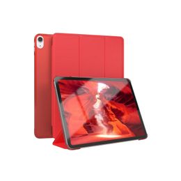 EAZY CASE Tablet-Hülle Smart Case für Apple iPad Air 4 2020 / Air 5 2022 10