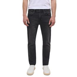 Mustang Slim-fit-Jeans ORLANDO mit Stretch