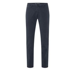 MAC Regular-fit-Jeans Driver Pants