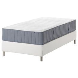 IKEA ESPEVÄR/VÅGSTRANDA Boxbett