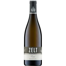 Weingut Zelt Zelt 2022 Sauvignon Blanc Fumé trocken