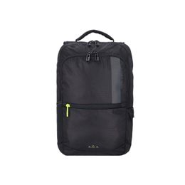 American Tourister® Daypack Work-e