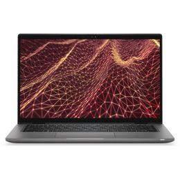 Dell Latitude 7430 Notebook (Intel Core i5 12. Gen i5-1245U