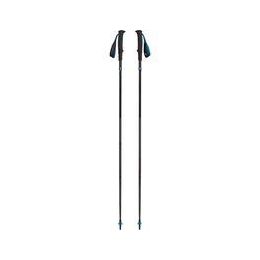 Black Diamond Trekkingst&ouml;cke Distance Z, Fitnessger&auml;t grau, 1 Paar, 110 cm