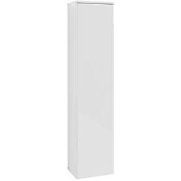 Villeroy & Boch Villeroy & Boch Antao Hochschrank 414x1719x287mm K45000GF A:li FK/AP: GF/0