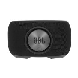Lautsprecher Bluetooth JBL Link 300 - Schwarz