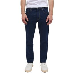 Mustang Straight-Jeans WASHINGTON STRAIGHT mit Stretch