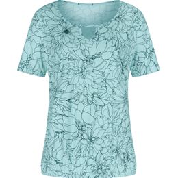 Kurzarmshirt