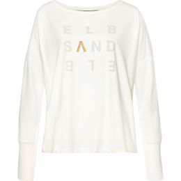 ELBSAND Longsleeve