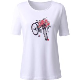 Print-Shirt
