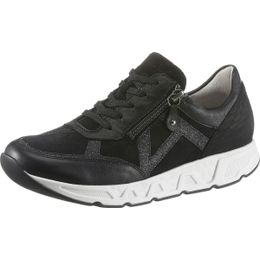 Waldl&auml;ufer Sneaker