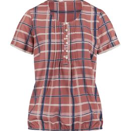 Karobluse