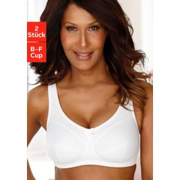 Petite Fleur Entlastungs-BH
