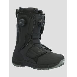 Ride Insano 2024 Snowboard-Boots black