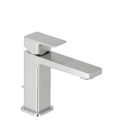 Herzbach CEO Waschtischarmatur S-Size, 36.220311.1.14 36.220311.1.14