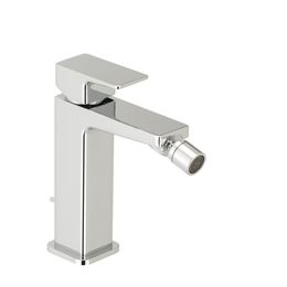 Herzbach CEO Bidet-Einlochbatterie, 36.220360.1.01 36.220360.1.01