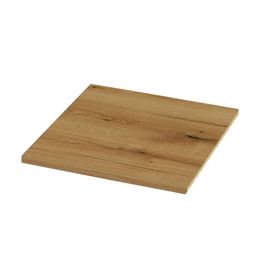 Smart Einlegeboden - holzfarben - Materialmix - 47,8 cm - 1,8 cm - 35,6 cm - Möbel Kraft