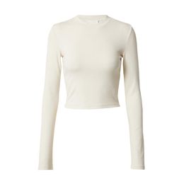 LeGer by Lena Gercke Shirt 'Gwen' female Beige size 42