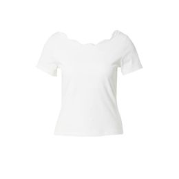 ABOUT YOU Shirt 'Charlotta' female White size 40