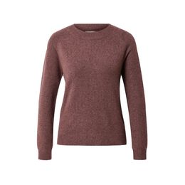 Only Pullover 'RICA' Damen Größe XS braun