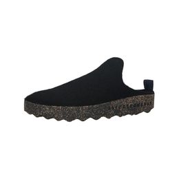 Asportuguesas Slippers male Black size 40