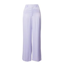 florence by mills Exclusive For About You Pants 'Spontaneity' female Purple size 44