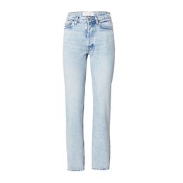 Samsøe & Samsøe Samsøe Samsøe Jeans 'Susan' female Blue size 27