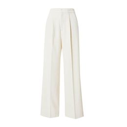 Cph Muse Hose Damen Größe 40 weiß