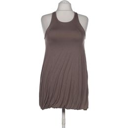 Gestuz Damen Kleid, braun